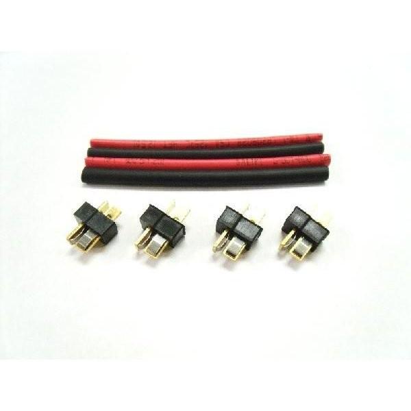 基本的にお取り寄せとなります。在庫の有りの表示でも、お取り寄せになる場合がございます。メーカー欠品や生産終了等で入荷出来ない場合は、改めて弊社より連絡させて頂きます。また、ご注文をキャンセルとさせて頂く場合があります。予めご了承ください。【...