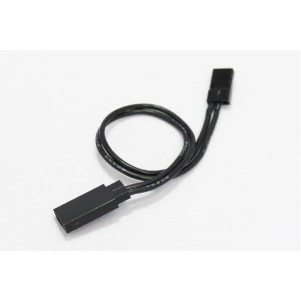 基本的にお取り寄せとなります。在庫の有りの表示でも、お取り寄せになる場合がございます。メーカー欠品や生産終了等で入荷出来ない場合は、改めて弊社より連絡させて頂きます。また、ご注文をキャンセルとさせて頂く場合があります。予めご了承ください。【...