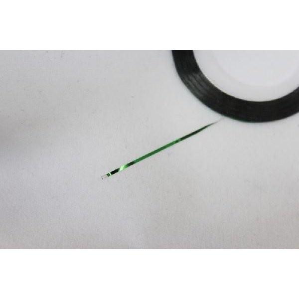 基本的にお取り寄せとなります。在庫の有りの表示でも、お取り寄せになる場合がございます。メーカー欠品や生産終了等で入荷出来ない場合は、改めて弊社より連絡させて頂きます。また、ご注文をキャンセルとさせて頂く場合があります。予めご了承ください。【...