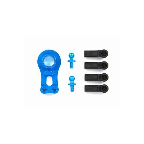 基本的にお取り寄せとなります。在庫の有りの表示でも、お取り寄せになる場合がございます。メーカー欠品や生産終了等で入荷出来ない場合は、改めて弊社より連絡させて頂きます。また、ご注文をキャンセルとさせて頂く場合があります。予めご了承ください。【...