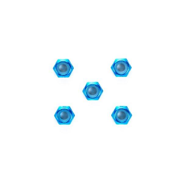 基本的にお取り寄せとなります。在庫の有りの表示でも、お取り寄せになる場合がございます。メーカー欠品や生産終了等で入荷出来ない場合は、改めて弊社より連絡させて頂きます。また、ご注文をキャンセルとさせて頂く場合があります。予めご了承ください。【...