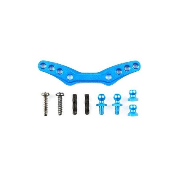 基本的にお取り寄せとなります。在庫の有りの表示でも、お取り寄せになる場合がございます。メーカー欠品や生産終了等で入荷出来ない場合は、改めて弊社より連絡させて頂きます。また、ご注文をキャンセルとさせて頂く場合があります。予めご了承ください。【...