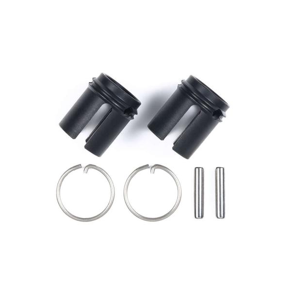 【発売日：2023年03月16日】基本的にお取り寄せとなります。在庫の有りの表示でも、お取り寄せになる場合がございます。メーカー欠品や生産終了等で入荷出来ない場合は、改めて弊社より連絡させて頂きます。また、ご注文をキャンセルとさせて頂く場合...