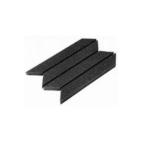 基本的にお取り寄せとなります。在庫の有りの表示でも、お取り寄せになる場合がございます。メーカー欠品や生産終了等で入荷出来ない場合は、改めて弊社より連絡させて頂きます。また、ご注文をキャンセルとさせて頂く場合があります。予めご了承ください。【...