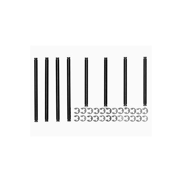 基本的にお取り寄せとなります。在庫の有りの表示でも、お取り寄せになる場合がございます。メーカー欠品や生産終了等で入荷出来ない場合は、改めて弊社より連絡させて頂きます。また、ご注文をキャンセルとさせて頂く場合があります。予めご了承ください。【...