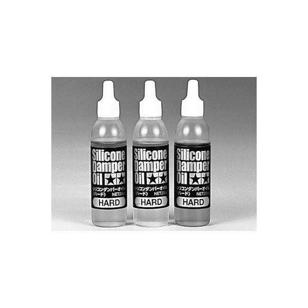 基本的にお取り寄せとなります。在庫の有りの表示でも、お取り寄せになる場合がございます。メーカー欠品や生産終了等で入荷出来ない場合は、改めて弊社より連絡させて頂きます。また、ご注文をキャンセルとさせて頂く場合があります。予めご了承ください。【...