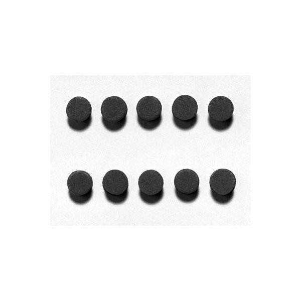 基本的にお取り寄せとなります。在庫の有りの表示でも、お取り寄せになる場合がございます。メーカー欠品や生産終了等で入荷出来ない場合は、改めて弊社より連絡させて頂きます。また、ご注文をキャンセルとさせて頂く場合があります。予めご了承ください。【...