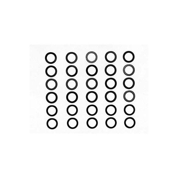 基本的にお取り寄せとなります。在庫の有りの表示でも、お取り寄せになる場合がございます。メーカー欠品や生産終了等で入荷出来ない場合は、改めて弊社より連絡させて頂きます。また、ご注文をキャンセルとさせて頂く場合があります。予めご了承ください。【...