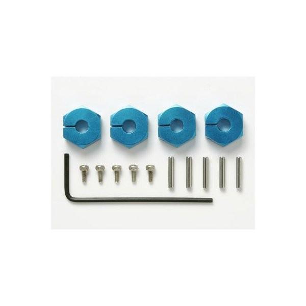 基本的にお取り寄せとなります。在庫の有りの表示でも、お取り寄せになる場合がございます。メーカー欠品や生産終了等で入荷出来ない場合は、改めて弊社より連絡させて頂きます。また、ご注文をキャンセルとさせて頂く場合があります。予めご了承ください。【...