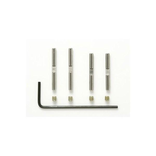 基本的にお取り寄せとなります。在庫の有りの表示でも、お取り寄せになる場合がございます。メーカー欠品や生産終了等で入荷出来ない場合は、改めて弊社より連絡させて頂きます。また、ご注文をキャンセルとさせて頂く場合があります。予めご了承ください。【...