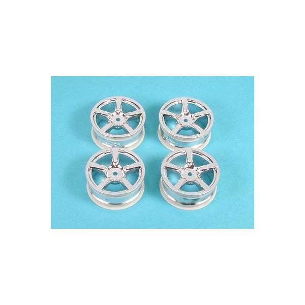 基本的にお取り寄せとなります。在庫の有りの表示でも、お取り寄せになる場合がございます。メーカー欠品や生産終了等で入荷出来ない場合は、改めて弊社より連絡させて頂きます。また、ご注文をキャンセルとさせて頂く場合があります。予めご了承ください。【...