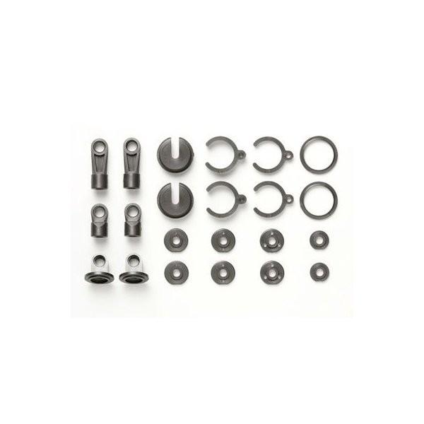 基本的にお取り寄せとなります。在庫の有りの表示でも、お取り寄せになる場合がございます。メーカー欠品や生産終了等で入荷出来ない場合は、改めて弊社より連絡させて頂きます。また、ご注文をキャンセルとさせて頂く場合があります。予めご了承ください。【...