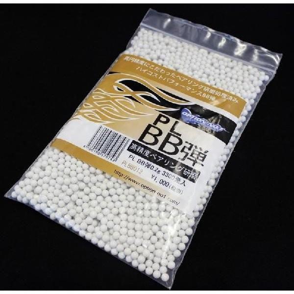 基本的にお取り寄せとなります。在庫の有りの表示でも、お取り寄せになる場合がございます。メーカー欠品や生産終了等で入荷出来ない場合は、改めて弊社より連絡させて頂きます。また、ご注文をキャンセルとさせて頂く場合があります。予めご了承ください。【...