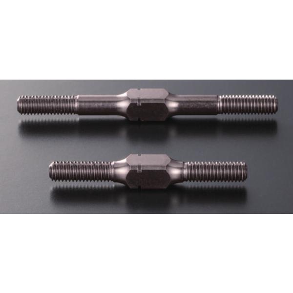 基本的にお取り寄せとなります。在庫の有りの表示でも、お取り寄せになる場合がございます。メーカー欠品や生産終了等で入荷出来ない場合は、改めて弊社より連絡させて頂きます。また、ご注文をキャンセルとさせて頂く場合があります。予めご了承ください。【...