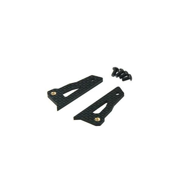 基本的にお取り寄せとなります。在庫の有りの表示でも、お取り寄せになる場合がございます。メーカー欠品や生産終了等で入荷出来ない場合は、改めて弊社より連絡させて頂きます。また、ご注文をキャンセルとさせて頂く場合があります。予めご了承ください。【...