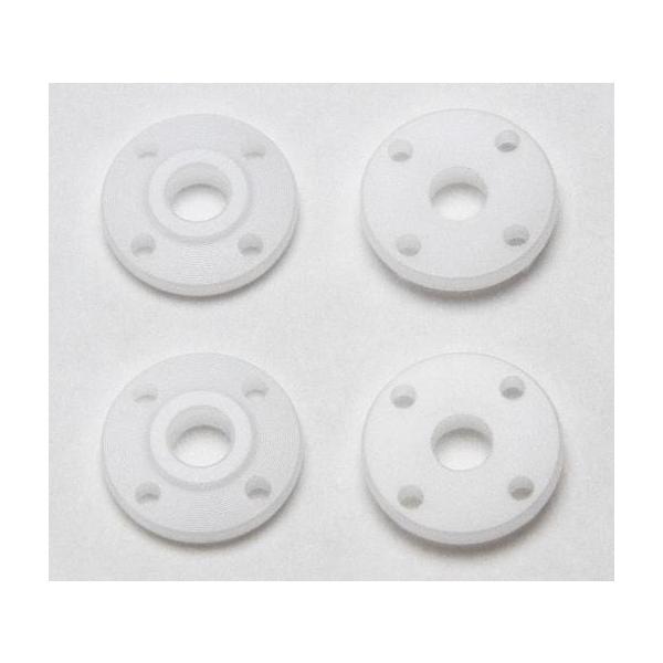 基本的にお取り寄せとなります。在庫の有りの表示でも、お取り寄せになる場合がございます。メーカー欠品や生産終了等で入荷出来ない場合は、改めて弊社より連絡させて頂きます。また、ご注文をキャンセルとさせて頂く場合があります。予めご了承ください。【...