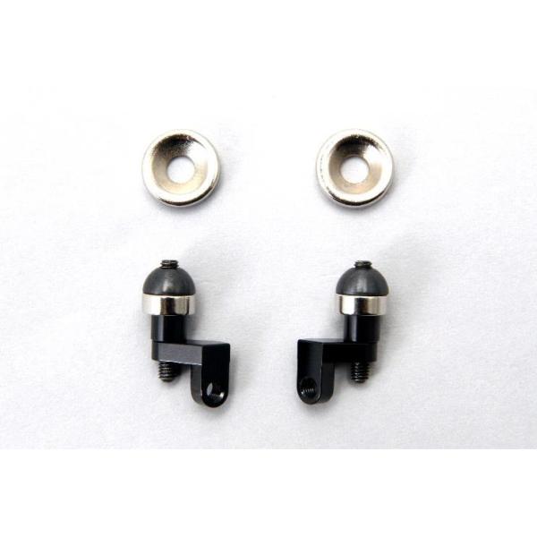 【発売日：2023年09月20日】基本的にお取り寄せとなります。在庫の有りの表示でも、お取り寄せになる場合がございます。メーカー欠品や生産終了等で入荷出来ない場合は、改めて弊社より連絡させて頂きます。また、ご注文をキャンセルとさせて頂く場合...