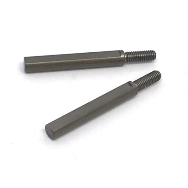 【発売日：2023年09月20日】基本的にお取り寄せとなります。在庫の有りの表示でも、お取り寄せになる場合がございます。メーカー欠品や生産終了等で入荷出来ない場合は、改めて弊社より連絡させて頂きます。また、ご注文をキャンセルとさせて頂く場合...