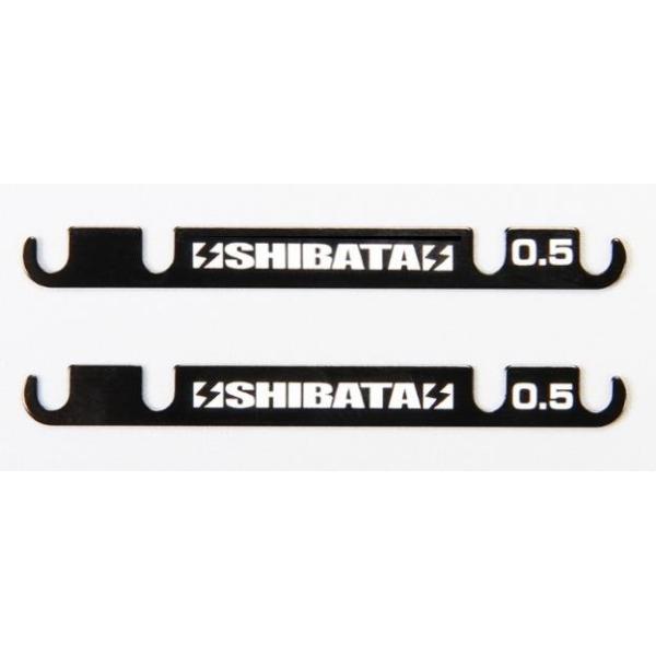 基本的にお取り寄せとなります。在庫の有りの表示でも、お取り寄せになる場合がございます。メーカー欠品や生産終了等で入荷出来ない場合は、改めて弊社より連絡させて頂きます。また、ご注文をキャンセルとさせて頂く場合があります。予めご了承ください。【...