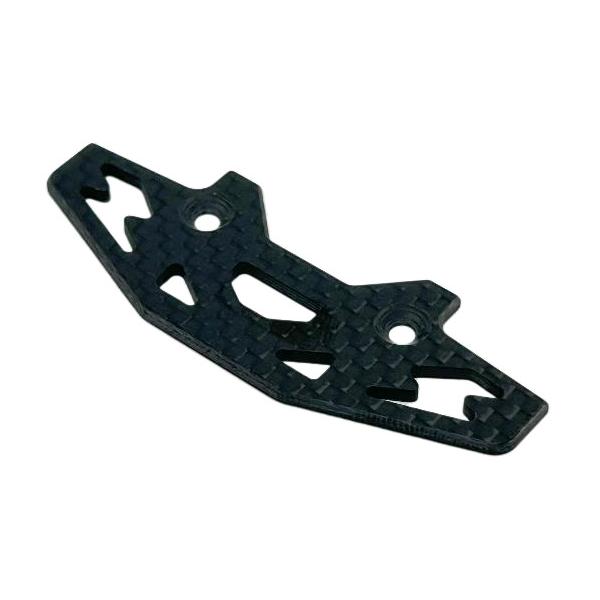 基本的にお取り寄せとなります。在庫の有りの表示でも、お取り寄せになる場合がございます。メーカー欠品や生産終了等で入荷出来ない場合は、改めて弊社より連絡させて頂きます。また、ご注文をキャンセルとさせて頂く場合があります。予めご了承ください。【...