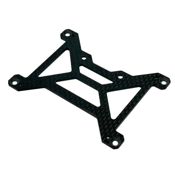 基本的にお取り寄せとなります。在庫の有りの表示でも、お取り寄せになる場合がございます。メーカー欠品や生産終了等で入荷出来ない場合は、改めて弊社より連絡させて頂きます。また、ご注文をキャンセルとさせて頂く場合があります。予めご了承ください。【...