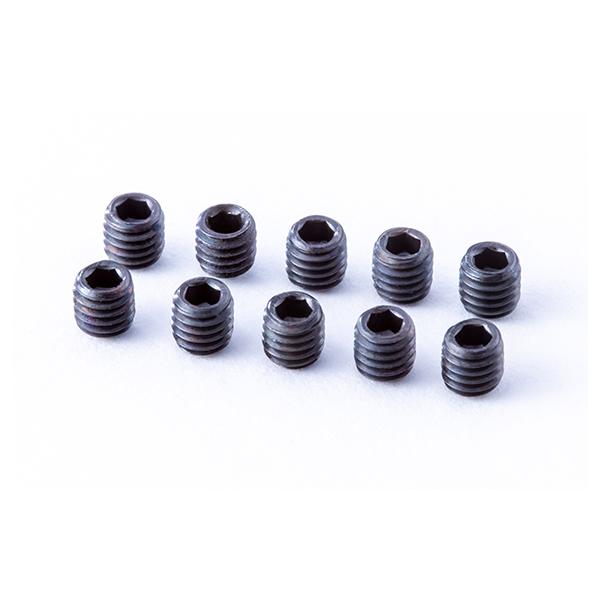 基本的にお取り寄せとなります。在庫の有りの表示でも、お取り寄せになる場合がございます。メーカー欠品や生産終了等で入荷出来ない場合は、改めて弊社より連絡させて頂きます。また、ご注文をキャンセルとさせて頂く場合があります。予めご了承ください。【...