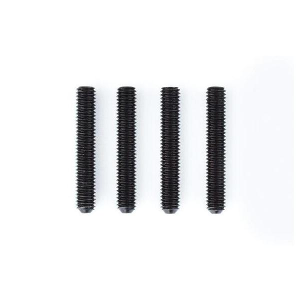 基本的にお取り寄せとなります。在庫の有りの表示でも、お取り寄せになる場合がございます。メーカー欠品や生産終了等で入荷出来ない場合は、改めて弊社より連絡させて頂きます。また、ご注文をキャンセルとさせて頂く場合があります。予めご了承ください。【...