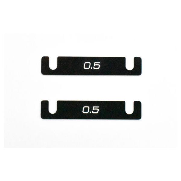 基本的にお取り寄せとなります。在庫の有りの表示でも、お取り寄せになる場合がございます。メーカー欠品や生産終了等で入荷出来ない場合は、改めて弊社より連絡させて頂きます。また、ご注文をキャンセルとさせて頂く場合があります。予めご了承ください。【...