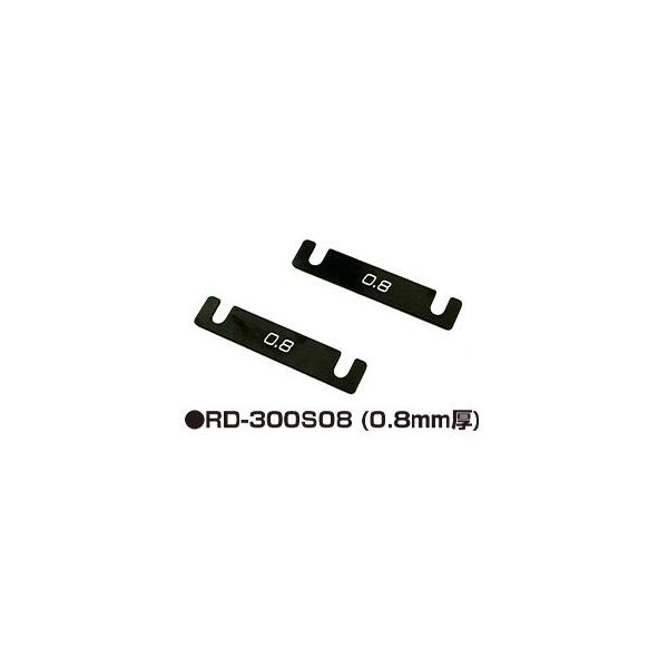 基本的にお取り寄せとなります。在庫の有りの表示でも、お取り寄せになる場合がございます。メーカー欠品や生産終了等で入荷出来ない場合は、改めて弊社より連絡させて頂きます。また、ご注文をキャンセルとさせて頂く場合があります。予めご了承ください。【...