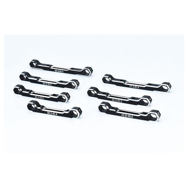 基本的にお取り寄せとなります。在庫の有りの表示でも、お取り寄せになる場合がございます。メーカー欠品や生産終了等で入荷出来ない場合は、改めて弊社より連絡させて頂きます。また、ご注文をキャンセルとさせて頂く場合があります。予めご了承ください。【...