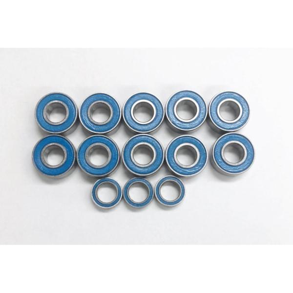 基本的にお取り寄せとなります。在庫の有りの表示でも、お取り寄せになる場合がございます。メーカー欠品や生産終了等で入荷出来ない場合は、改めて弊社より連絡させて頂きます。また、ご注文をキャンセルとさせて頂く場合があります。予めご了承ください。【...