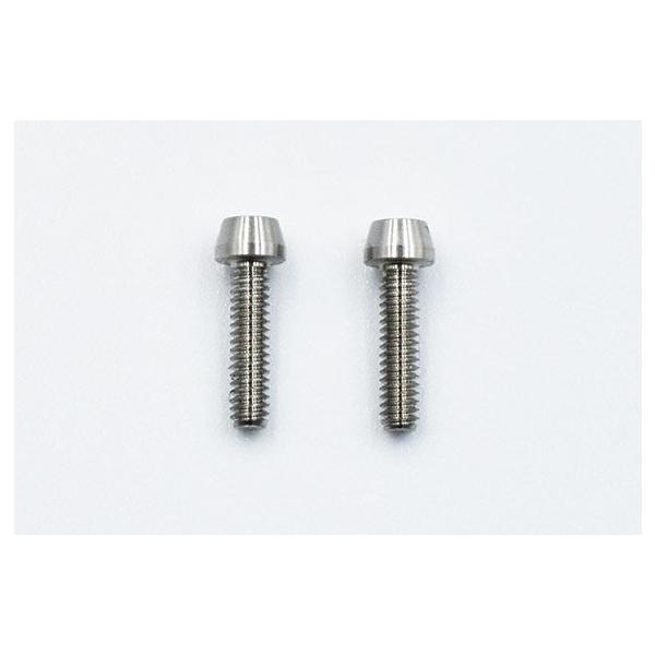 基本的にお取り寄せとなります。在庫の有りの表示でも、お取り寄せになる場合がございます。メーカー欠品や生産終了等で入荷出来ない場合は、改めて弊社より連絡させて頂きます。また、ご注文をキャンセルとさせて頂く場合があります。予めご了承ください。【...