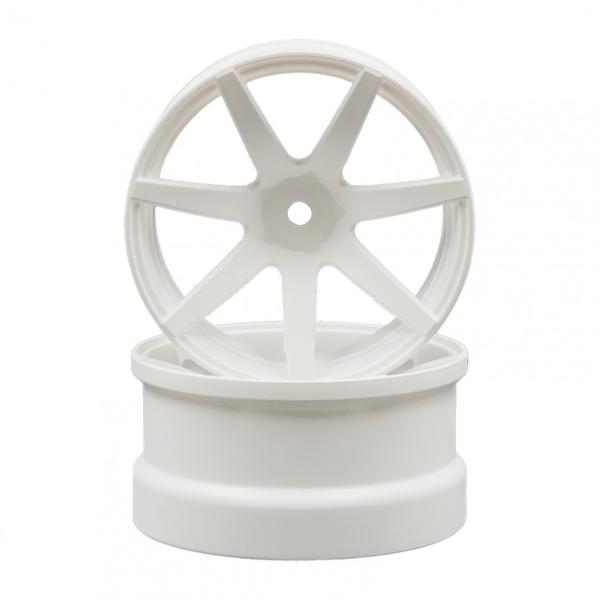 基本的にお取り寄せとなります。在庫の有りの表示でも、お取り寄せになる場合がございます。メーカー欠品や生産終了等で入荷出来ない場合は、改めて弊社より連絡させて頂きます。また、ご注文をキャンセルとさせて頂く場合があります。予めご了承ください。【...