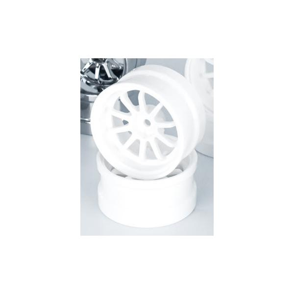 【発売日：2023年11月20日】基本的にお取り寄せとなります。在庫の有りの表示でも、お取り寄せになる場合がございます。メーカー欠品や生産終了等で入荷出来ない場合は、改めて弊社より連絡させて頂きます。また、ご注文をキャンセルとさせて頂く場合...