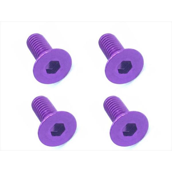 基本的にお取り寄せとなります。在庫の有りの表示でも、お取り寄せになる場合がございます。メーカー欠品や生産終了等で入荷出来ない場合は、改めて弊社より連絡させて頂きます。また、ご注文をキャンセルとさせて頂く場合があります。予めご了承ください。【...