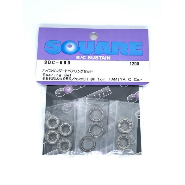 基本的にお取り寄せとなります。在庫の有りの表示でも、お取り寄せになる場合がございます。メーカー欠品や生産終了等で入荷出来ない場合は、改めて弊社より連絡させて頂きます。また、ご注文をキャンセルとさせて頂く場合があります。予めご了承ください。【...