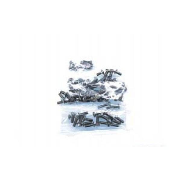 基本的にお取り寄せとなります。在庫の有りの表示でも、お取り寄せになる場合がございます。メーカー欠品や生産終了等で入荷出来ない場合は、改めて弊社より連絡させて頂きます。また、ご注文をキャンセルとさせて頂く場合があります。予めご了承ください。【...