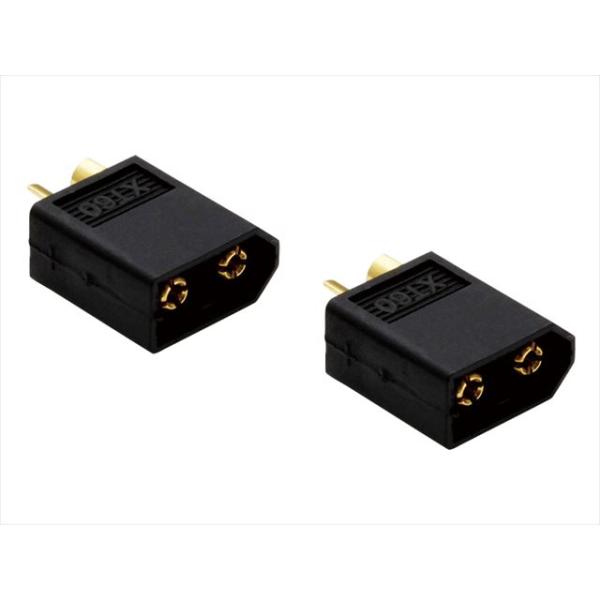 基本的にお取り寄せとなります。在庫の有りの表示でも、お取り寄せになる場合がございます。メーカー欠品や生産終了等で入荷出来ない場合は、改めて弊社より連絡させて頂きます。また、ご注文をキャンセルとさせて頂く場合があります。予めご了承ください。【...