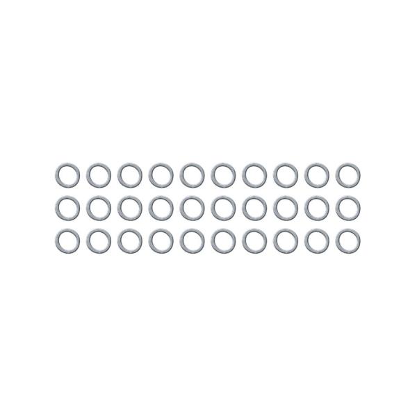 基本的にお取り寄せとなります。在庫の有りの表示でも、お取り寄せになる場合がございます。メーカー欠品や生産終了等で入荷出来ない場合は、改めて弊社より連絡させて頂きます。また、ご注文をキャンセルとさせて頂く場合があります。予めご了承ください。【...