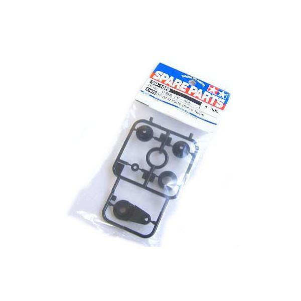 基本的にお取り寄せとなります。在庫の有りの表示でも、お取り寄せになる場合がございます。メーカー欠品や生産終了等で入荷出来ない場合は、改めて弊社より連絡させて頂きます。また、ご注文をキャンセルとさせて頂く場合があります。予めご了承ください。【...