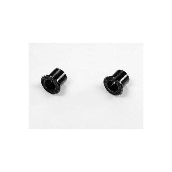 基本的にお取り寄せとなります。在庫の有りの表示でも、お取り寄せになる場合がございます。メーカー欠品や生産終了等で入荷出来ない場合は、改めて弊社より連絡させて頂きます。また、ご注文をキャンセルとさせて頂く場合があります。予めご了承ください。【...