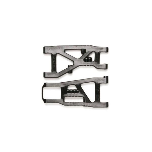 基本的にお取り寄せとなります。在庫の有りの表示でも、お取り寄せになる場合がございます。メーカー欠品や生産終了等で入荷出来ない場合は、改めて弊社より連絡させて頂きます。また、ご注文をキャンセルとさせて頂く場合があります。予めご了承ください。【...