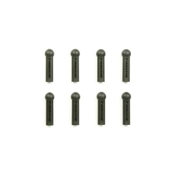 基本的にお取り寄せとなります。在庫の有りの表示でも、お取り寄せになる場合がございます。メーカー欠品や生産終了等で入荷出来ない場合は、改めて弊社より連絡させて頂きます。また、ご注文をキャンセルとさせて頂く場合があります。予めご了承ください。【...