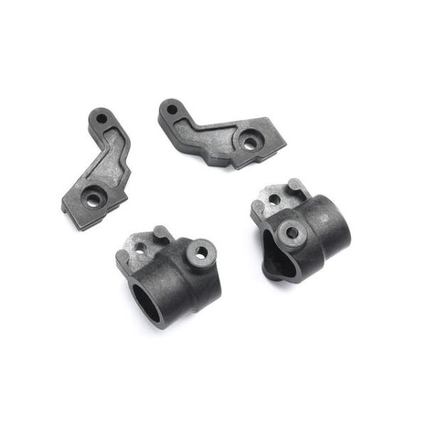 【発売日：2019年12月12日】基本的にお取り寄せとなります。在庫の有りの表示でも、お取り寄せになる場合がございます。メーカー欠品や生産終了等で入荷出来ない場合は、改めて弊社より連絡させて頂きます。また、ご注文をキャンセルとさせて頂く場合...