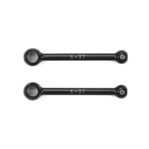 【発売日：2022年07月14日】基本的にお取り寄せとなります。在庫の有りの表示でも、お取り寄せになる場合がございます。メーカー欠品や生産終了等で入荷出来ない場合は、改めて弊社より連絡させて頂きます。また、ご注文をキャンセルとさせて頂く場合...