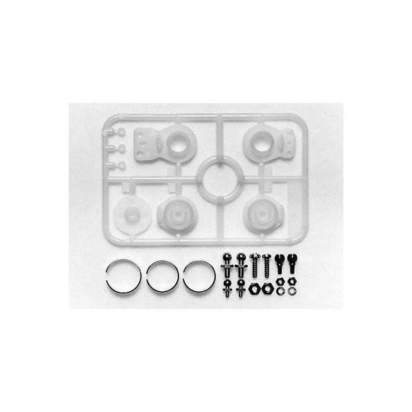 基本的にお取り寄せとなります。在庫の有りの表示でも、お取り寄せになる場合がございます。メーカー欠品や生産終了等で入荷出来ない場合は、改めて弊社より連絡させて頂きます。また、ご注文をキャンセルとさせて頂く場合があります。予めご了承ください。【...