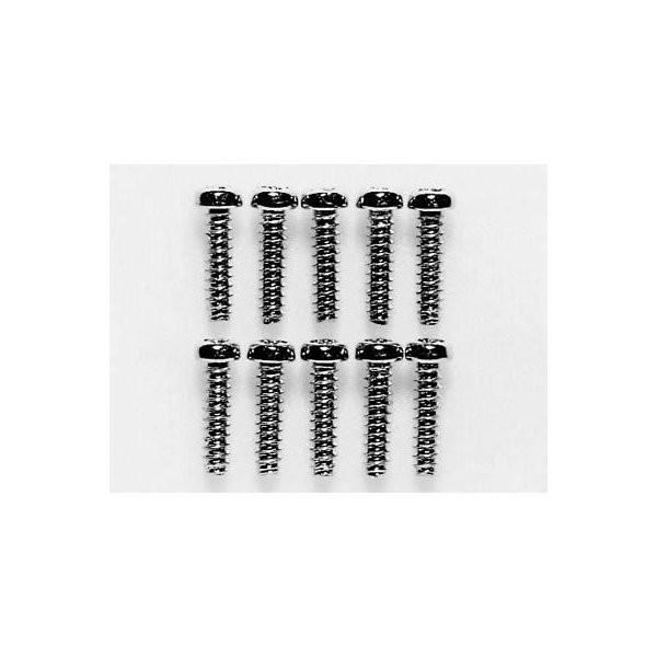 基本的にお取り寄せとなります。在庫の有りの表示でも、お取り寄せになる場合がございます。メーカー欠品や生産終了等で入荷出来ない場合は、改めて弊社より連絡させて頂きます。また、ご注文をキャンセルとさせて頂く場合があります。予めご了承ください。【...