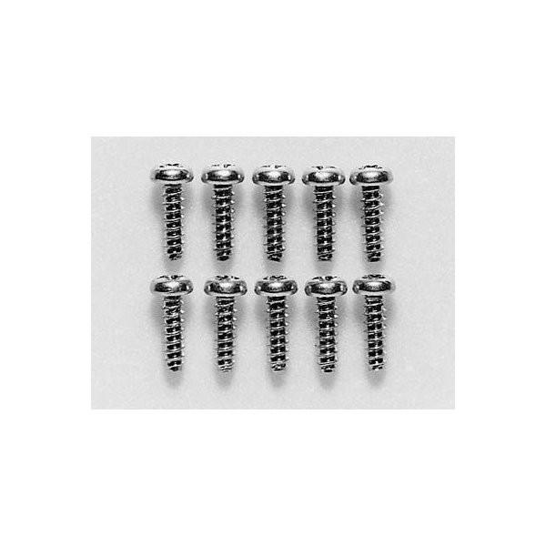 基本的にお取り寄せとなります。在庫の有りの表示でも、お取り寄せになる場合がございます。メーカー欠品や生産終了等で入荷出来ない場合は、改めて弊社より連絡させて頂きます。また、ご注文をキャンセルとさせて頂く場合があります。予めご了承ください。【...