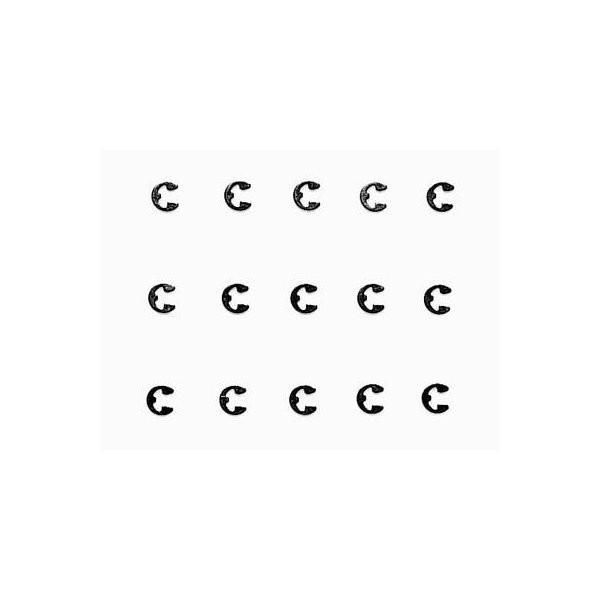 基本的にお取り寄せとなります。在庫の有りの表示でも、お取り寄せになる場合がございます。メーカー欠品や生産終了等で入荷出来ない場合は、改めて弊社より連絡させて頂きます。また、ご注文をキャンセルとさせて頂く場合があります。予めご了承ください。【...