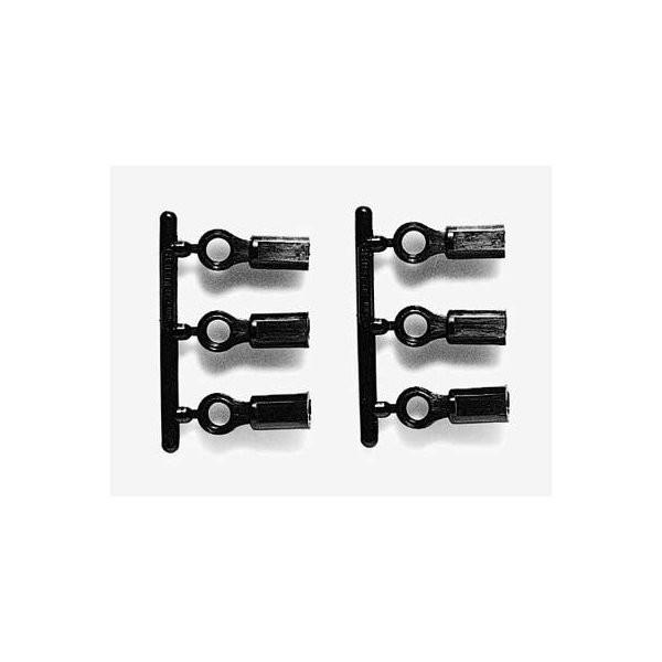 基本的にお取り寄せとなります。在庫の有りの表示でも、お取り寄せになる場合がございます。メーカー欠品や生産終了等で入荷出来ない場合は、改めて弊社より連絡させて頂きます。また、ご注文をキャンセルとさせて頂く場合があります。予めご了承ください。【...